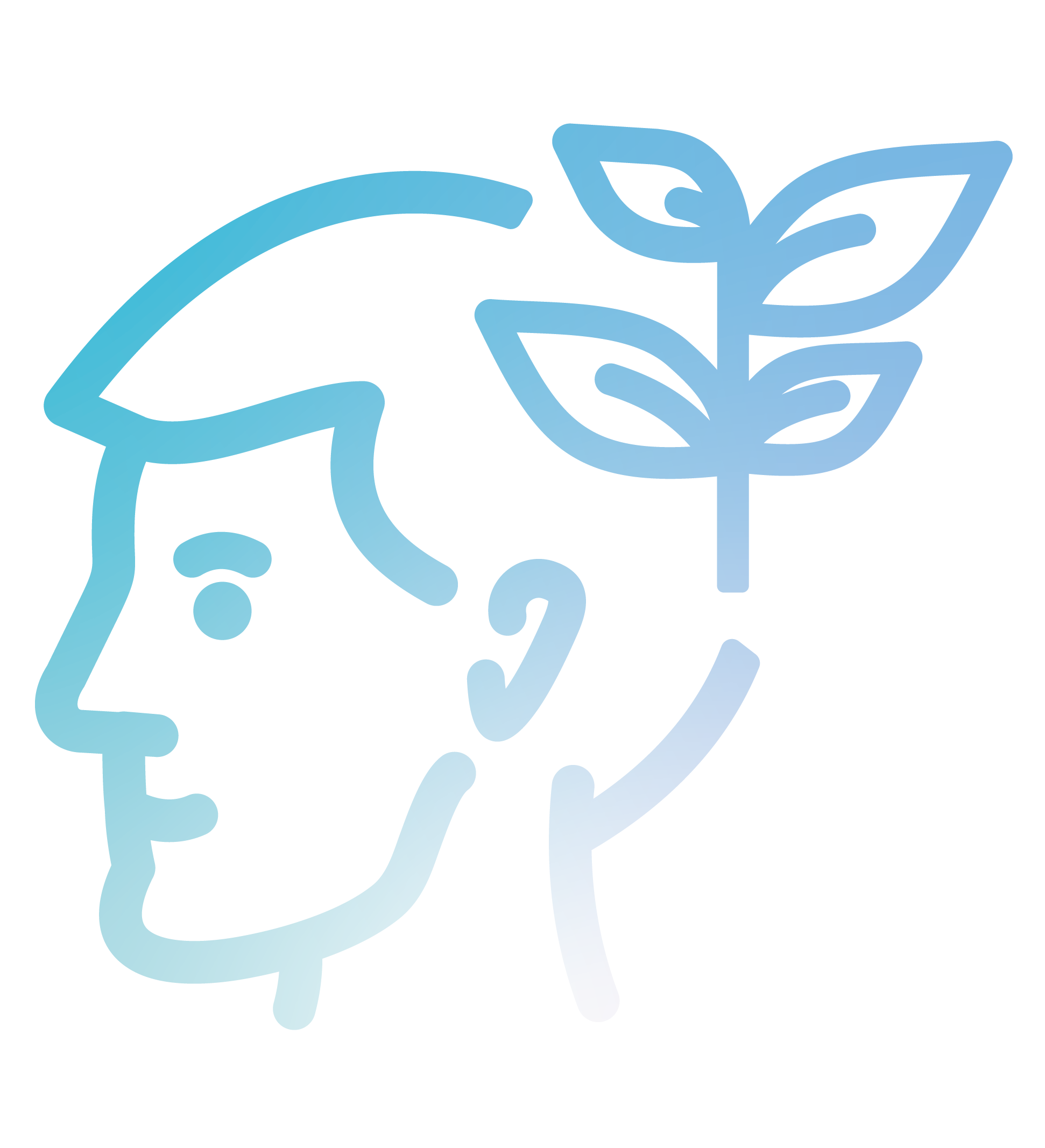 CloudNine – Ihre Lösungen für Prozesse & Ressourcen