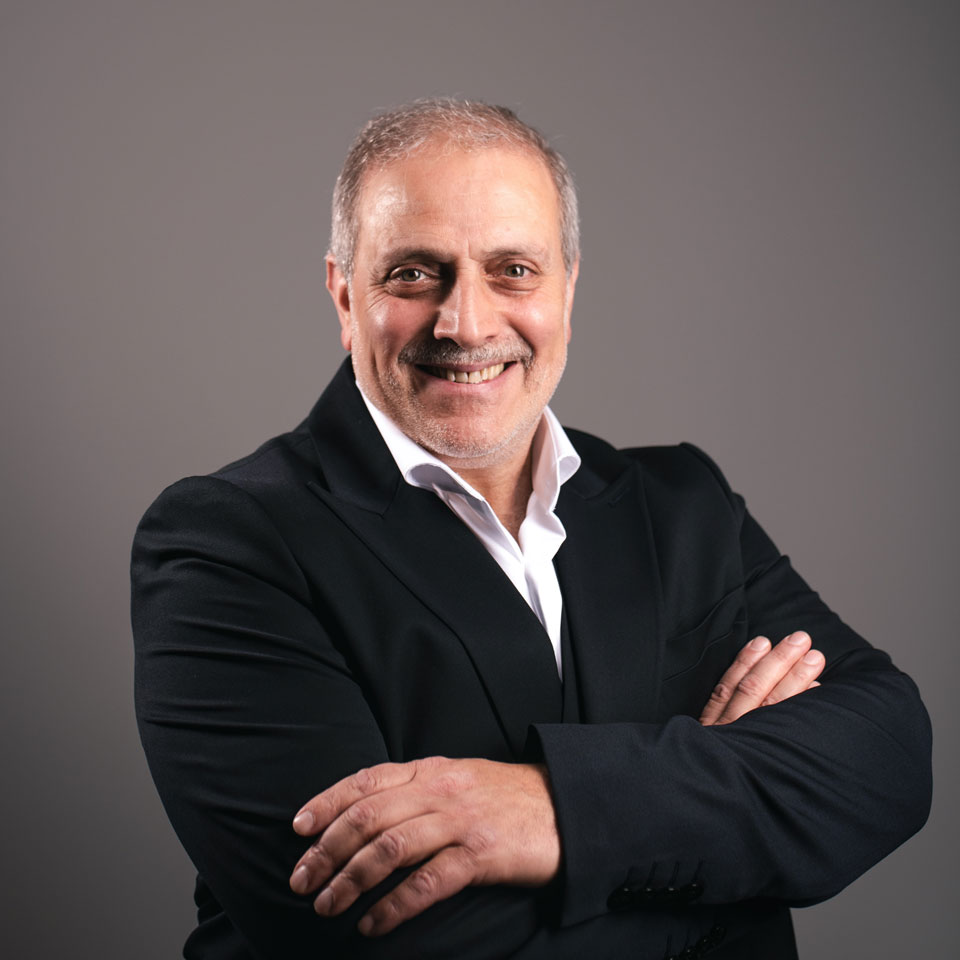 CloudNine – Ihre Lösungen für Prozesse & Ressourcen