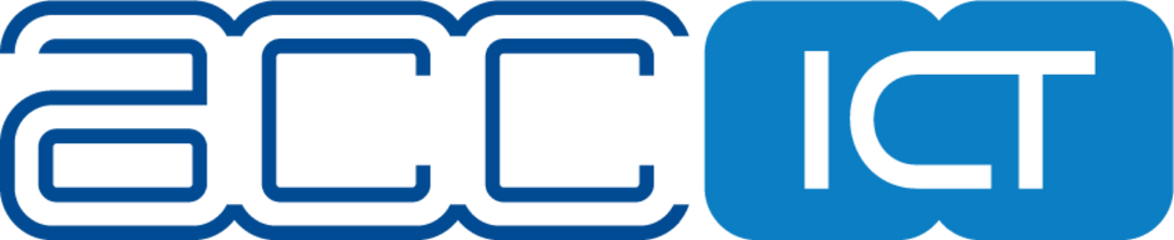 ACC ICT | IT-continuïteit voor bedrijfskritische applicaties