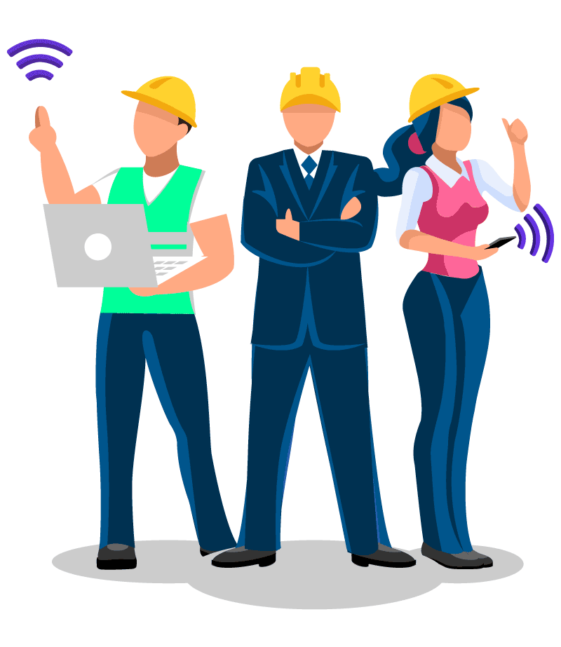 Vernaio I Next generation AI solutions for Industry 4.0