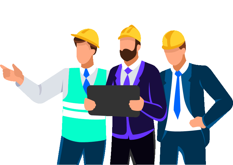 Cognitive production planning software for Industry 4.0 I Vernaio