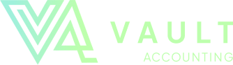 About | Vault Accounting