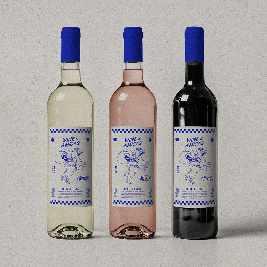 Jessica Neufeld | Designerin aus Freiburg