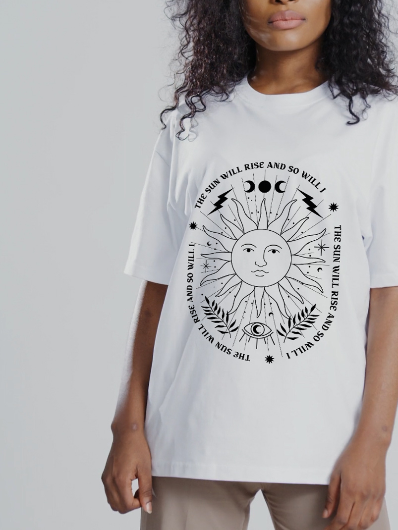 Jessica Neufeld | Designerin aus Freiburg