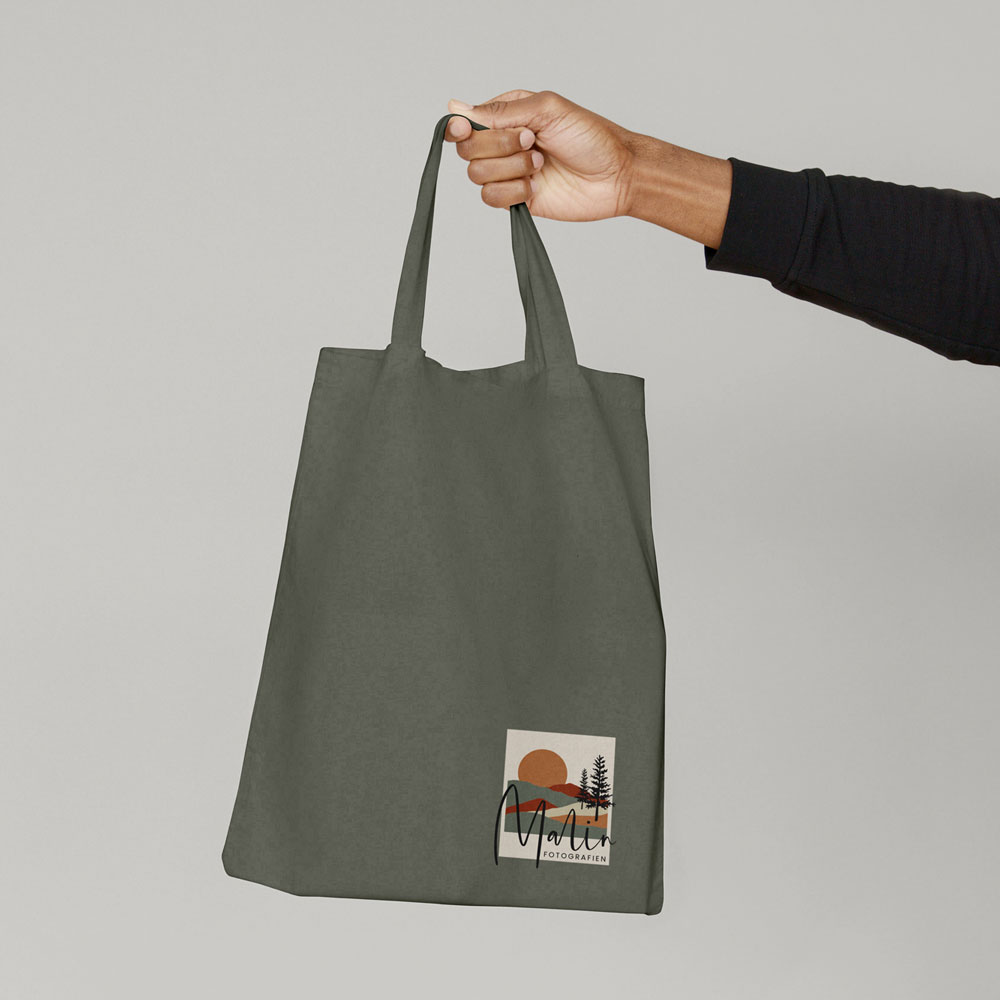 Jessica Neufeld | Designerin aus Freiburg