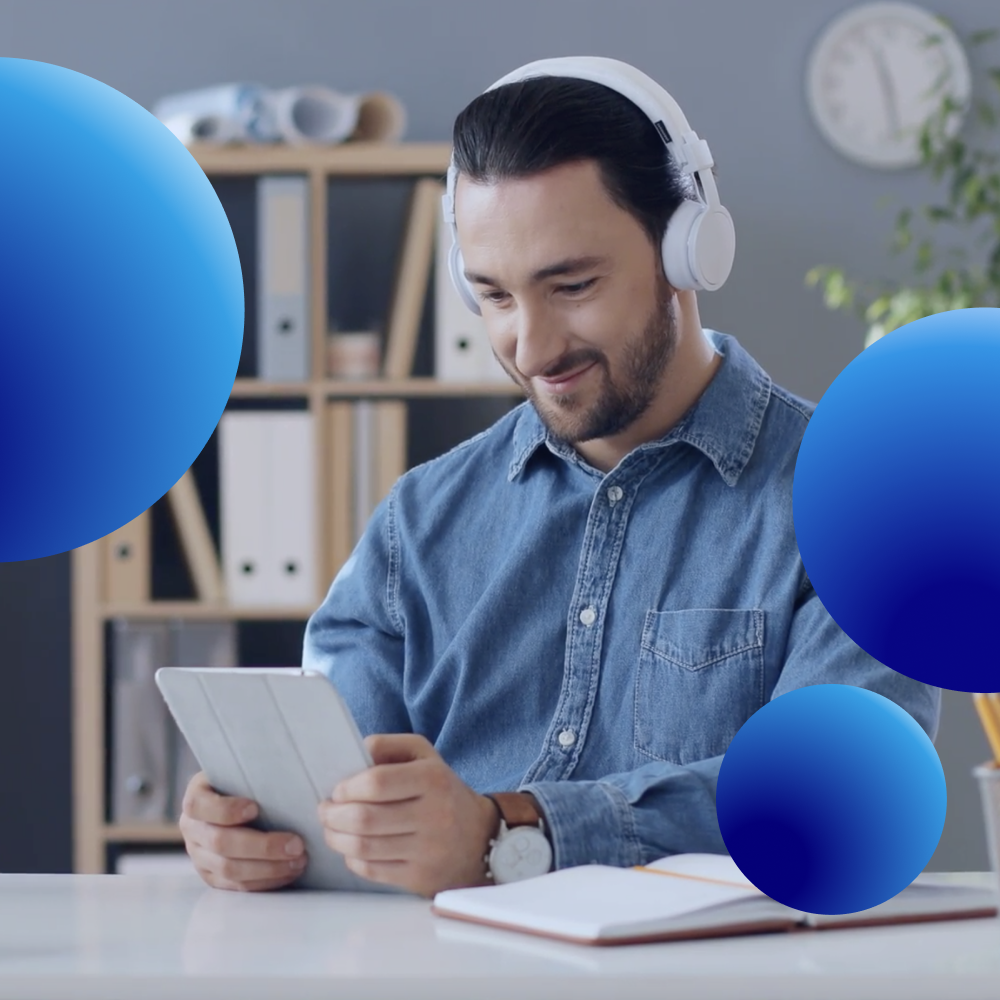 Jessica Neufeld | Designerin aus Freiburg