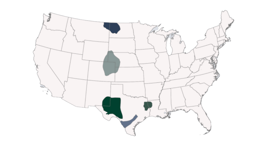 Granite Ridge Resources (GRNT) - Unlocking value in oil & gas