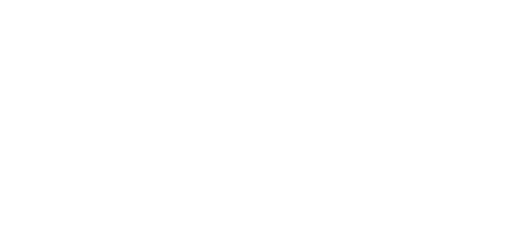 Floki | The People's Crypto | $Floki