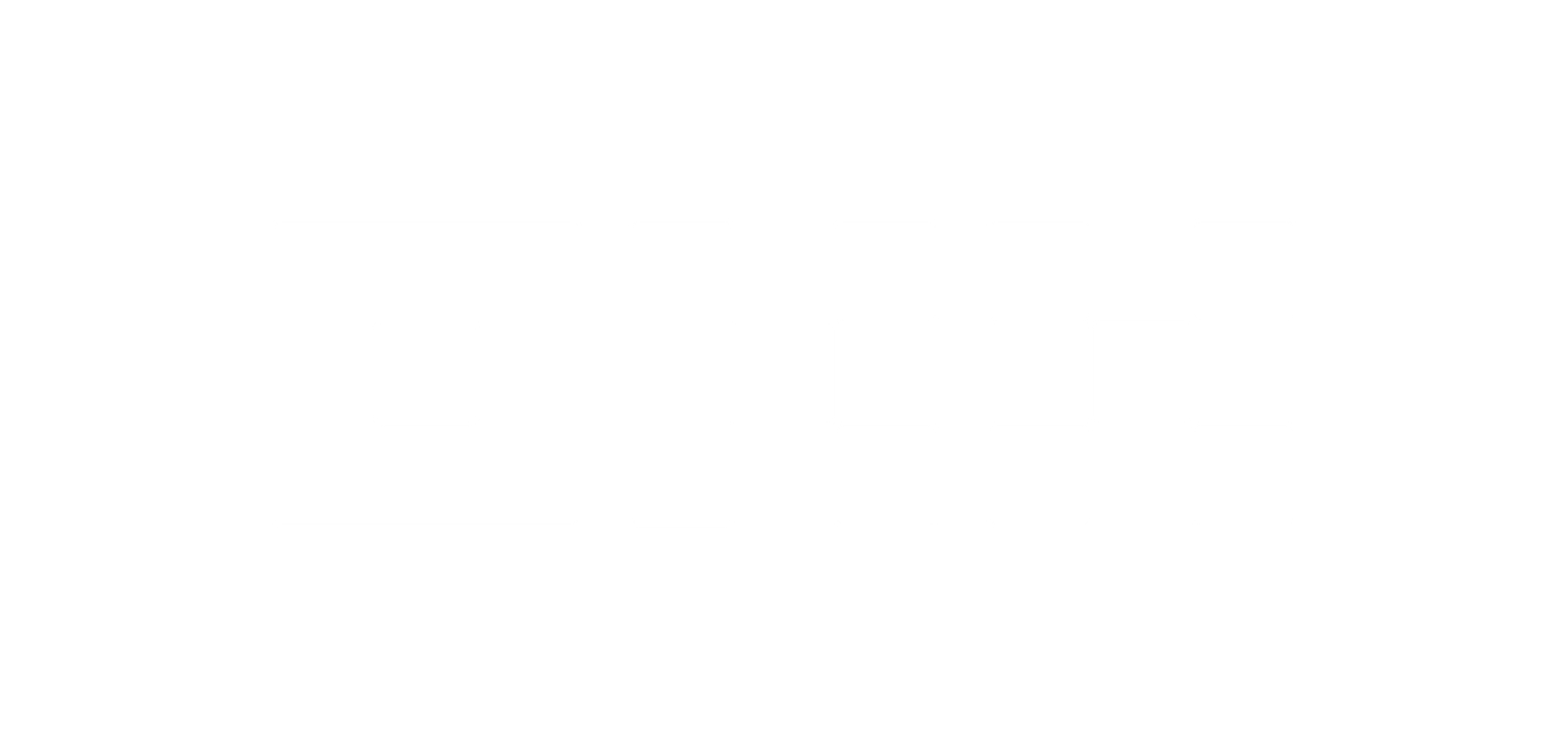 Floki | The People's Crypto | $Floki