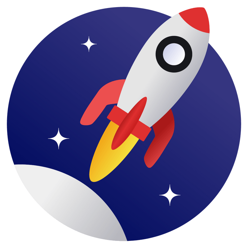 Floki | The People's Crypto | $Floki