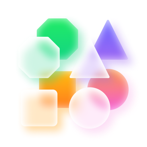 Exposure Marketing - Outpace Competition with Results