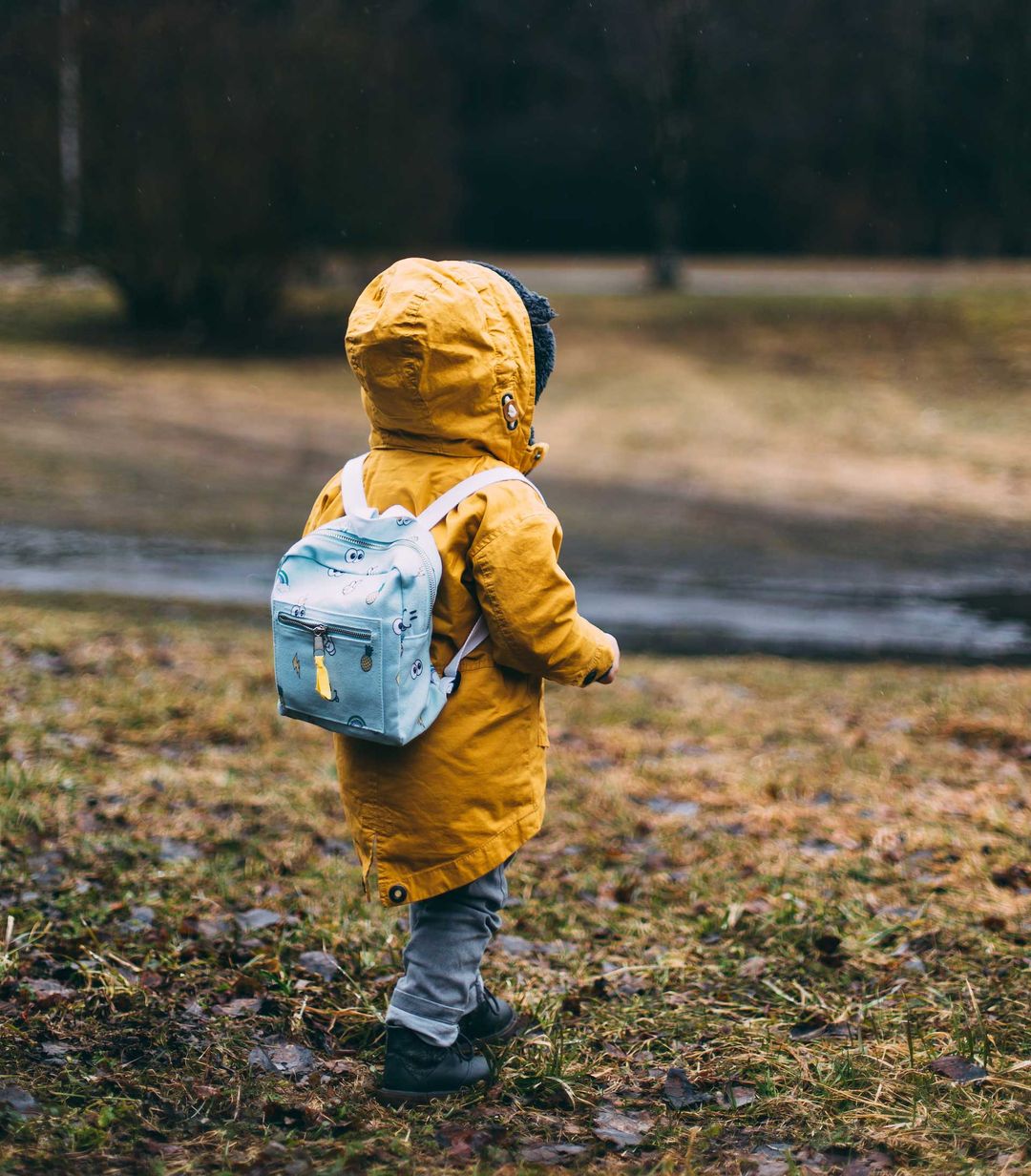 HubHello | Fast & secure web-based childcare software