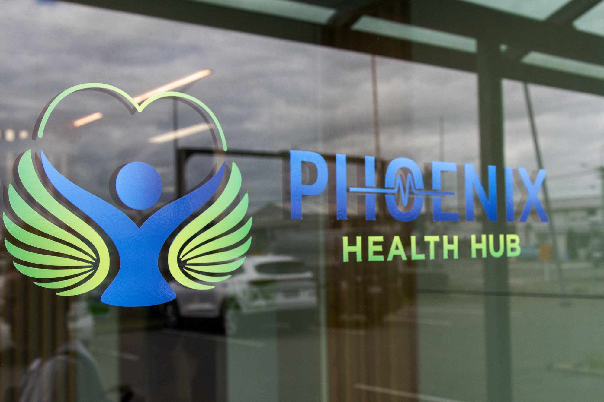 Webtools and Phoenix Health Hub forge partnership to deliver seamless care