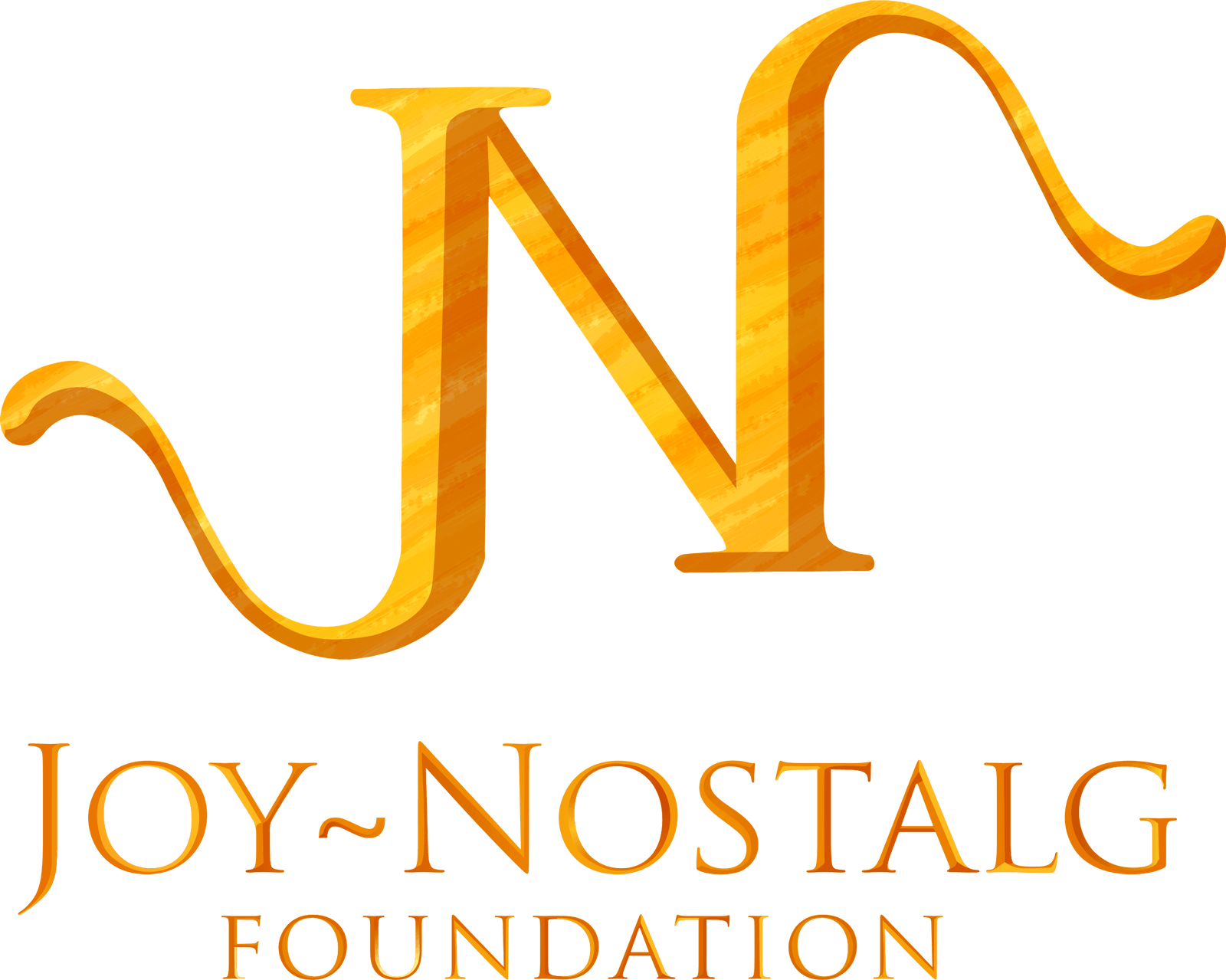 Joy Nostalg Foundation