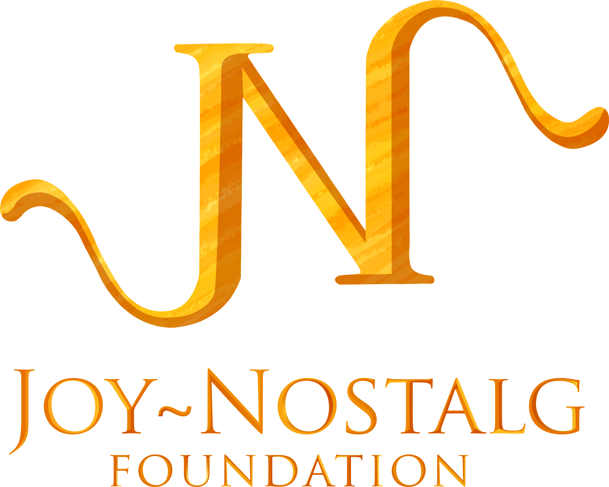 Joy Nostalg Foundation