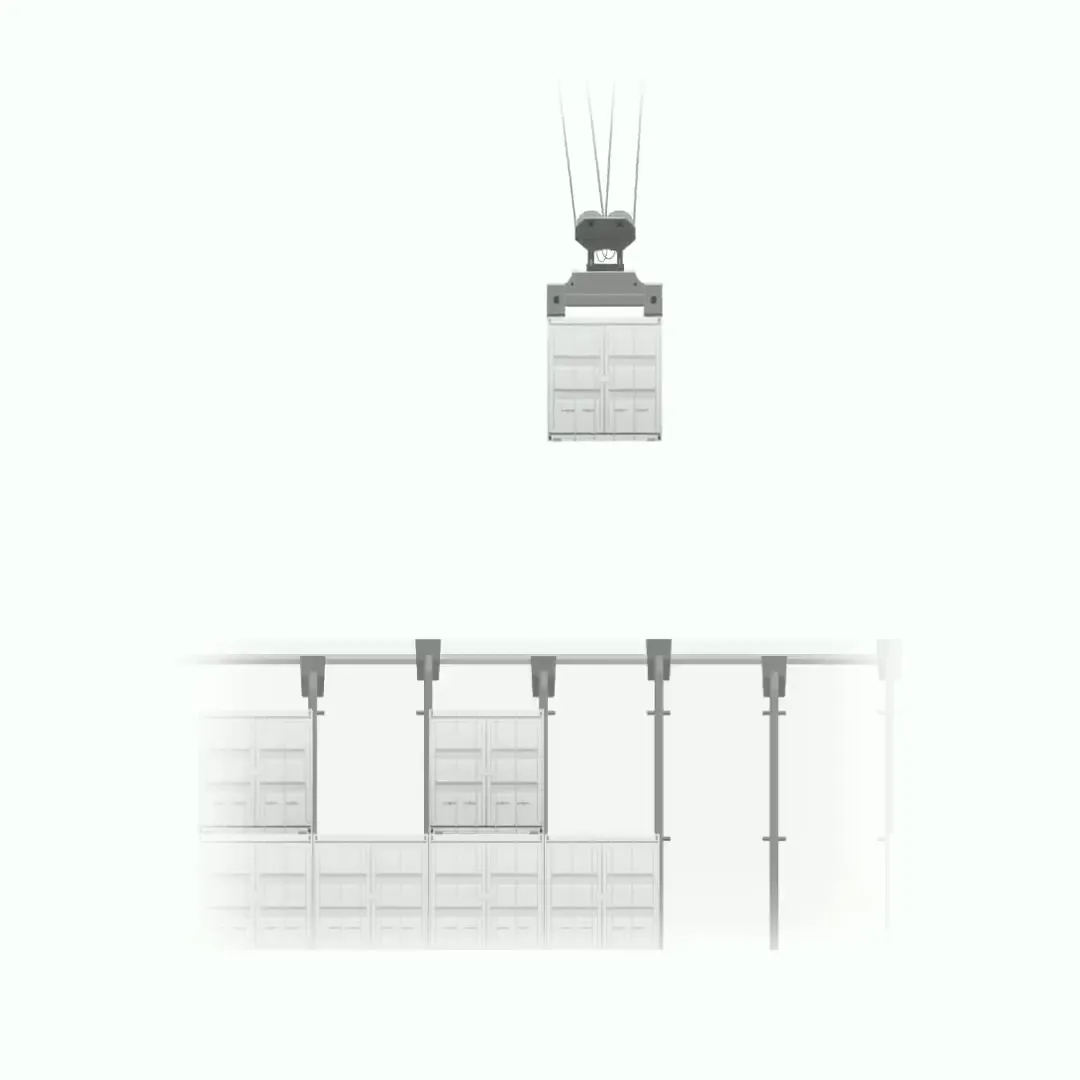 AMLab: Incident Prevention