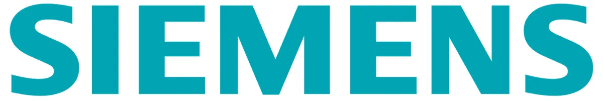 AMLab: The Future of Supply Chains