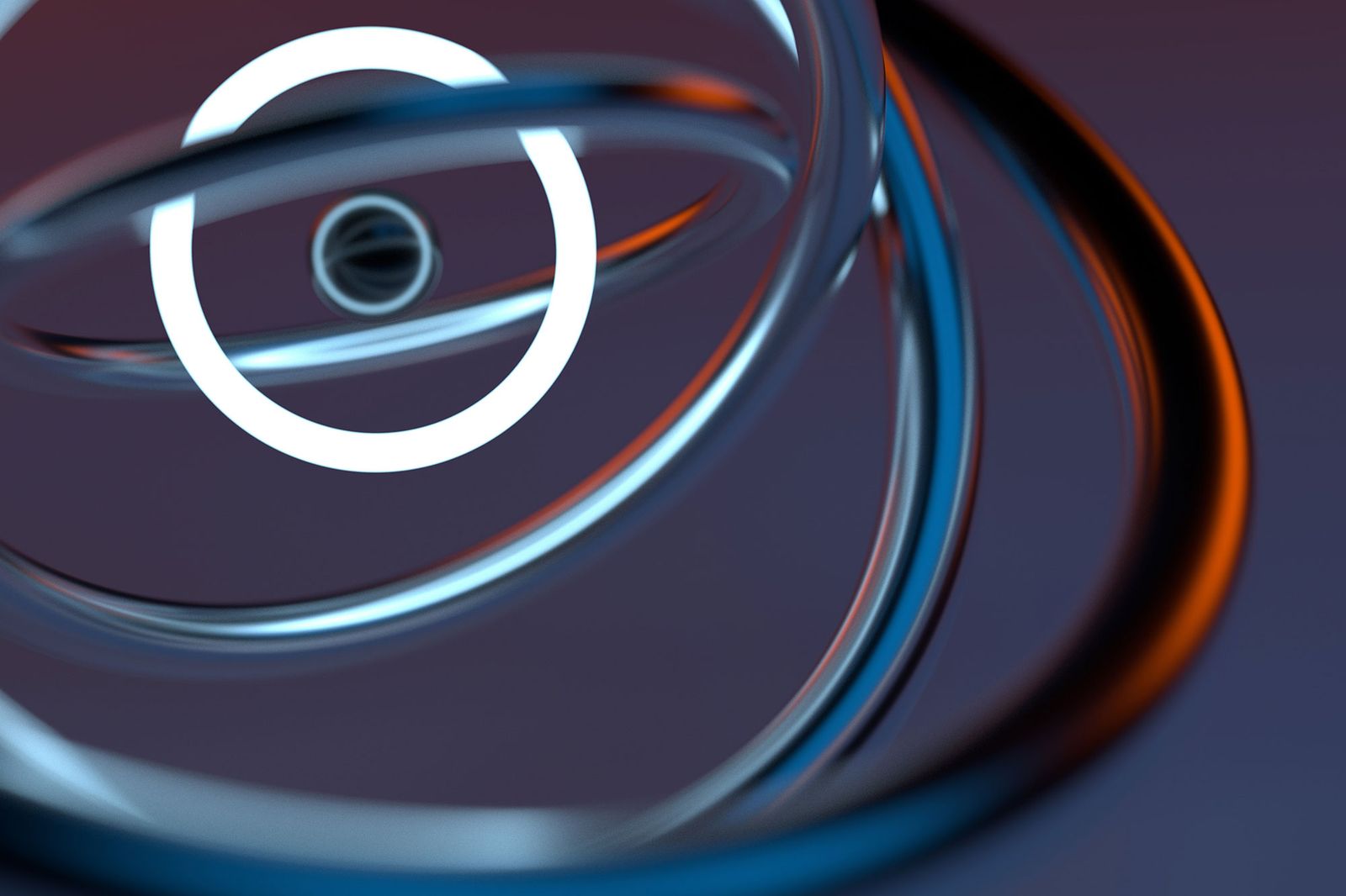 Digital Marketing Agency - Aeon