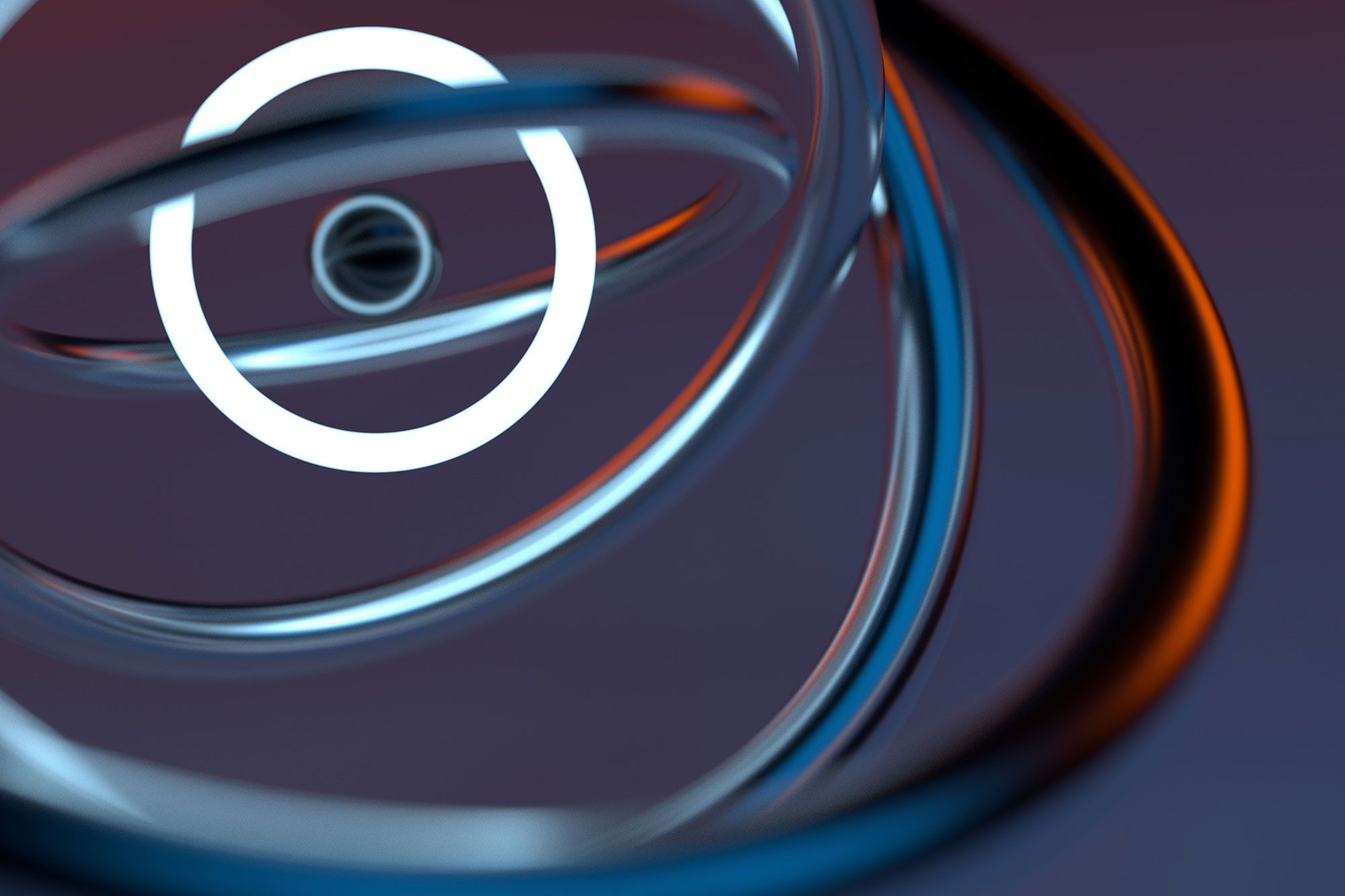 Digital Marketing Agency - Aeon