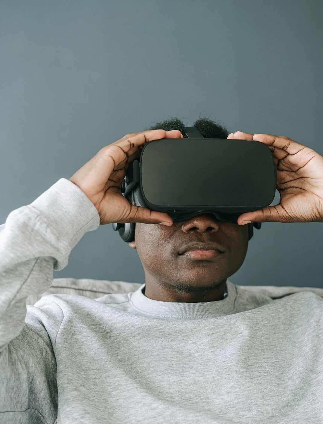 Digital Marketing Agency - Aeon