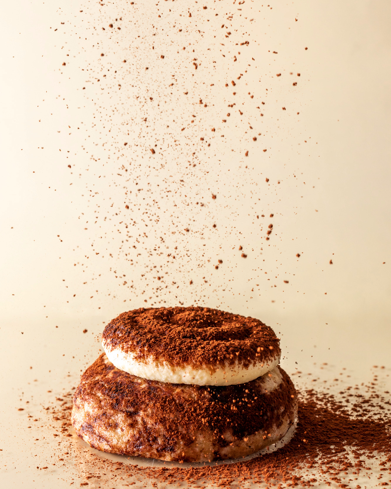 The Kookie Box | Artisan Cookies with International Flavors