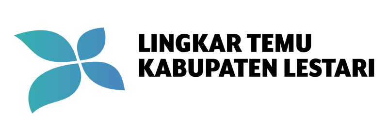 Jejakin - Carbon Management Platform