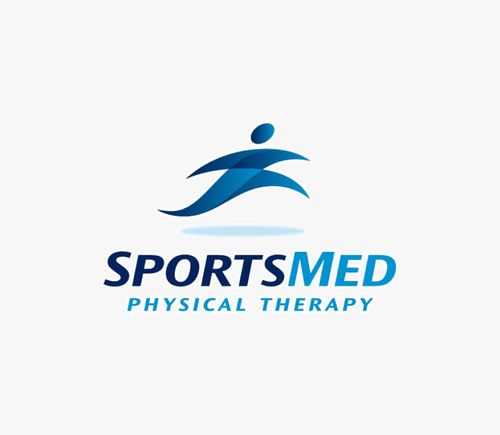 Portfolio | Hildred™