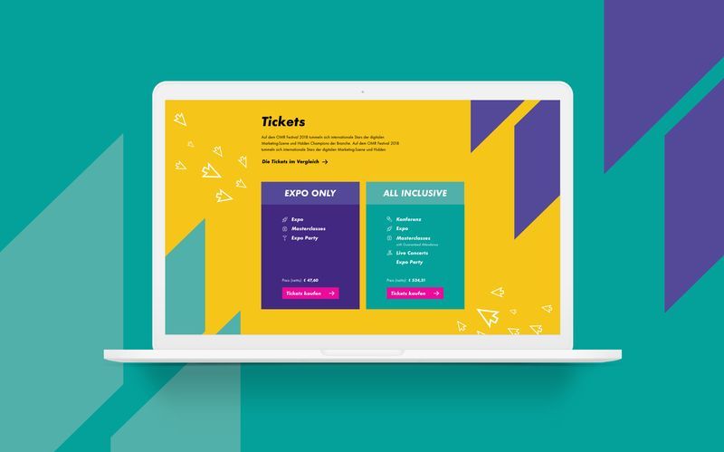 Aktuelles aus der Agentur | No agency