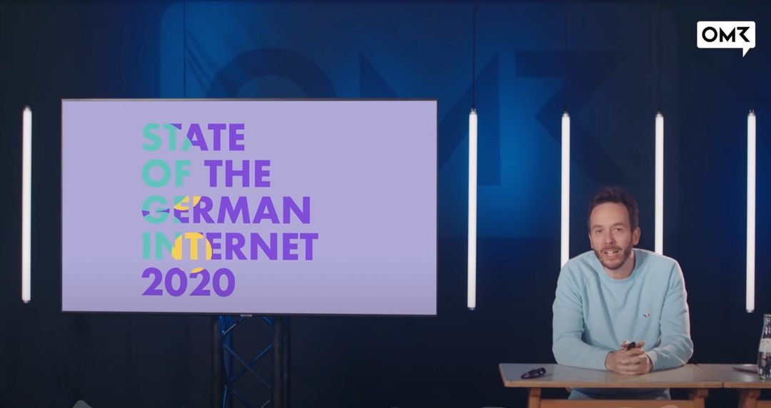 Aktuelles aus der Agentur | No agency