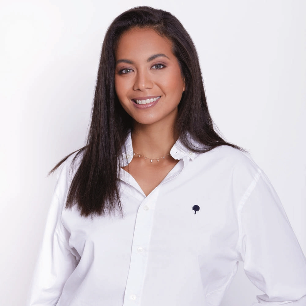 Elema Agency | Talents