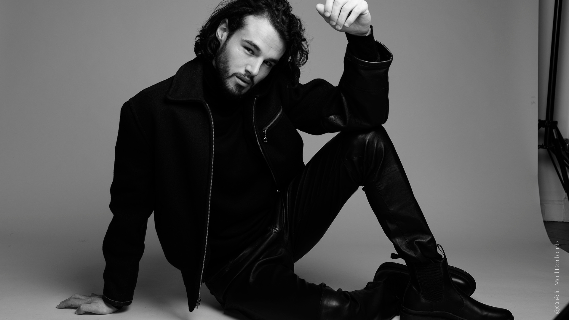 Elema Agency | Accueil