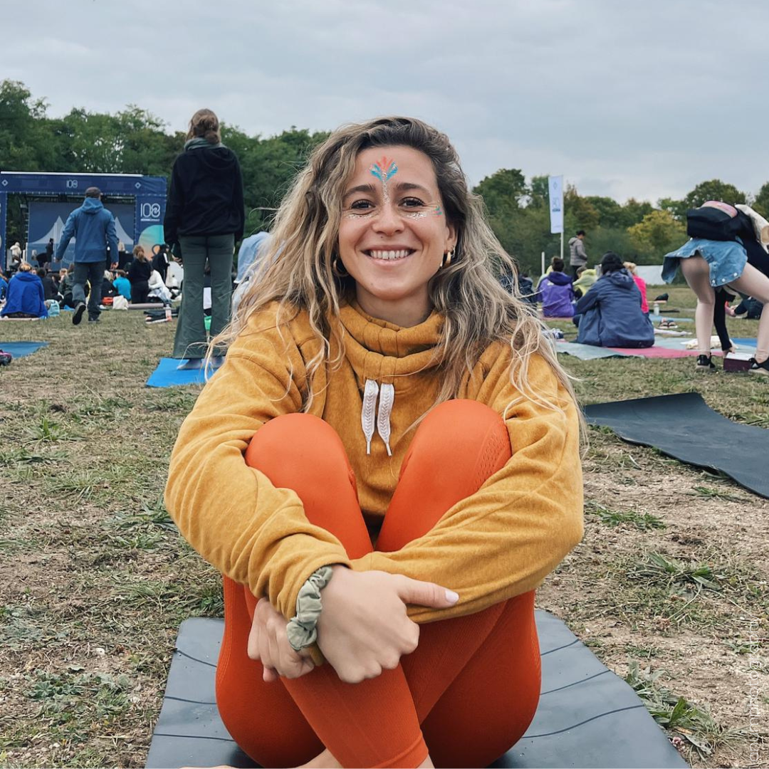 Elema Agency | Accueil