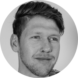 Neil Cameron - Webflow