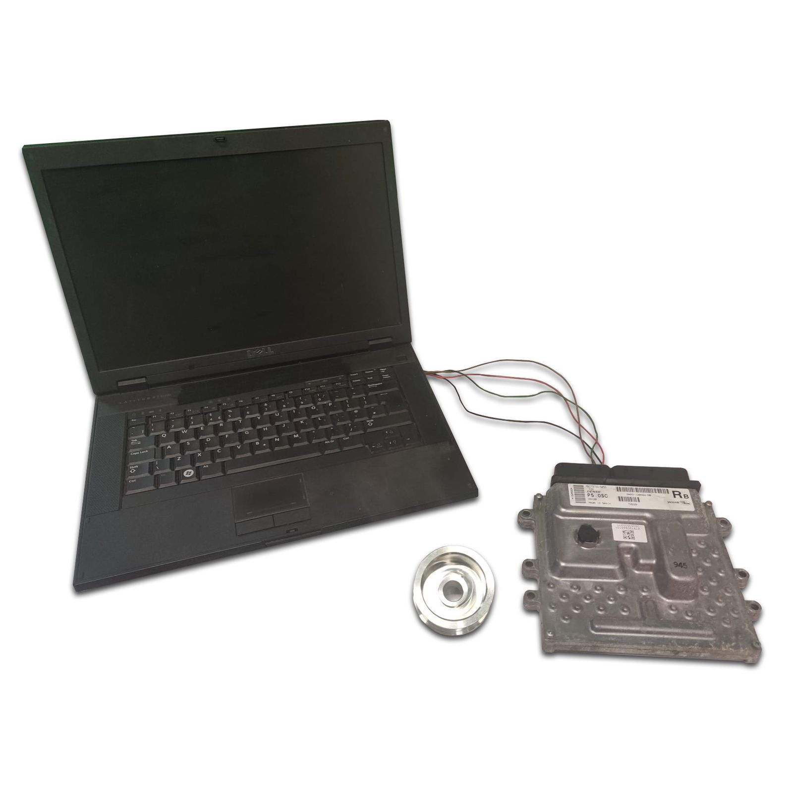 Wrapping, Tuning & Customisation Specialists | Wraptor Customs | Alcester