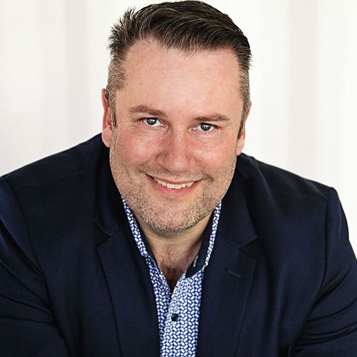 Speakers | MAINSTREAM Summit 2023