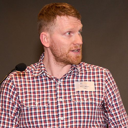 Speakers | MAINSTREAM Summit 2023