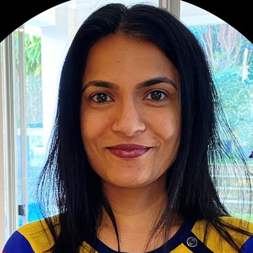 Advisory Team | MAINSTREAM Conference 2023