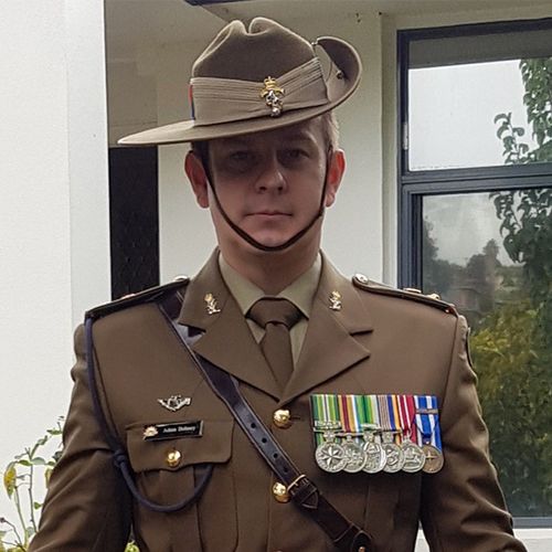 Advisory Team | MAINSTREAM Conference 2023