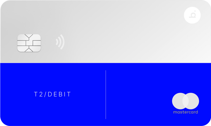 Benjamin - Stack Your Cash Back