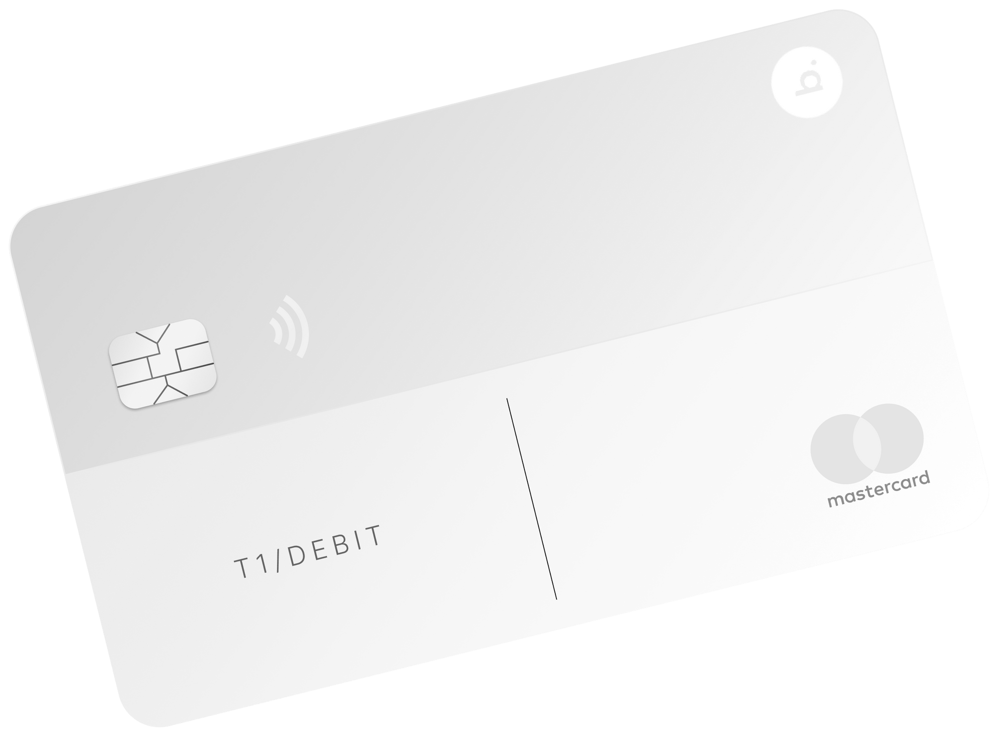 Benjamin - Stack Your Cash Back