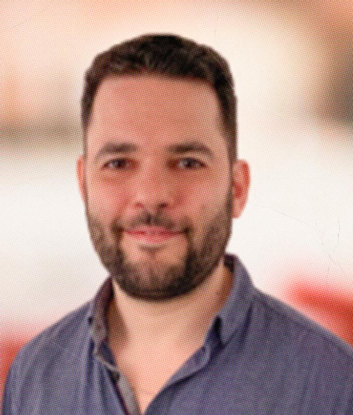 Tomorrow Capital | Team