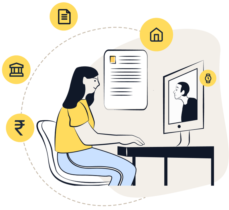 Yellow Wills | Easy Will-Making and Executor Support