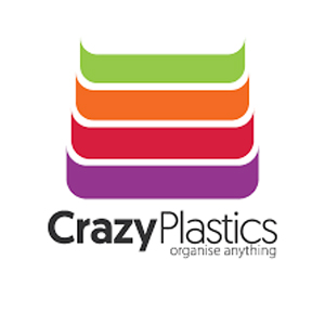 Madelief Shopping Centre - Stores