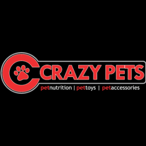 Madelief Shopping Centre - Stores