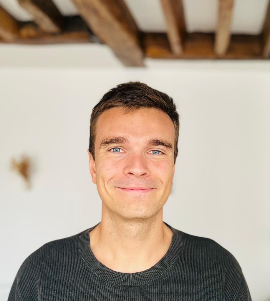 ReSoil - Une équipe engagée pour la transition