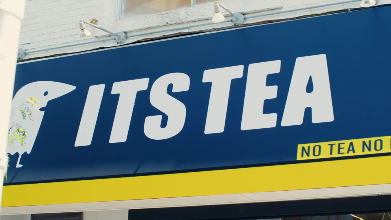 HOME [www.itstea.ca]