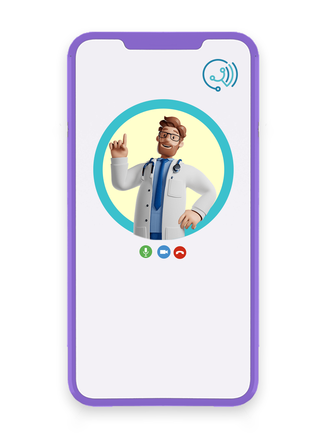 Telemedicina y salud digital online - Medismart.live