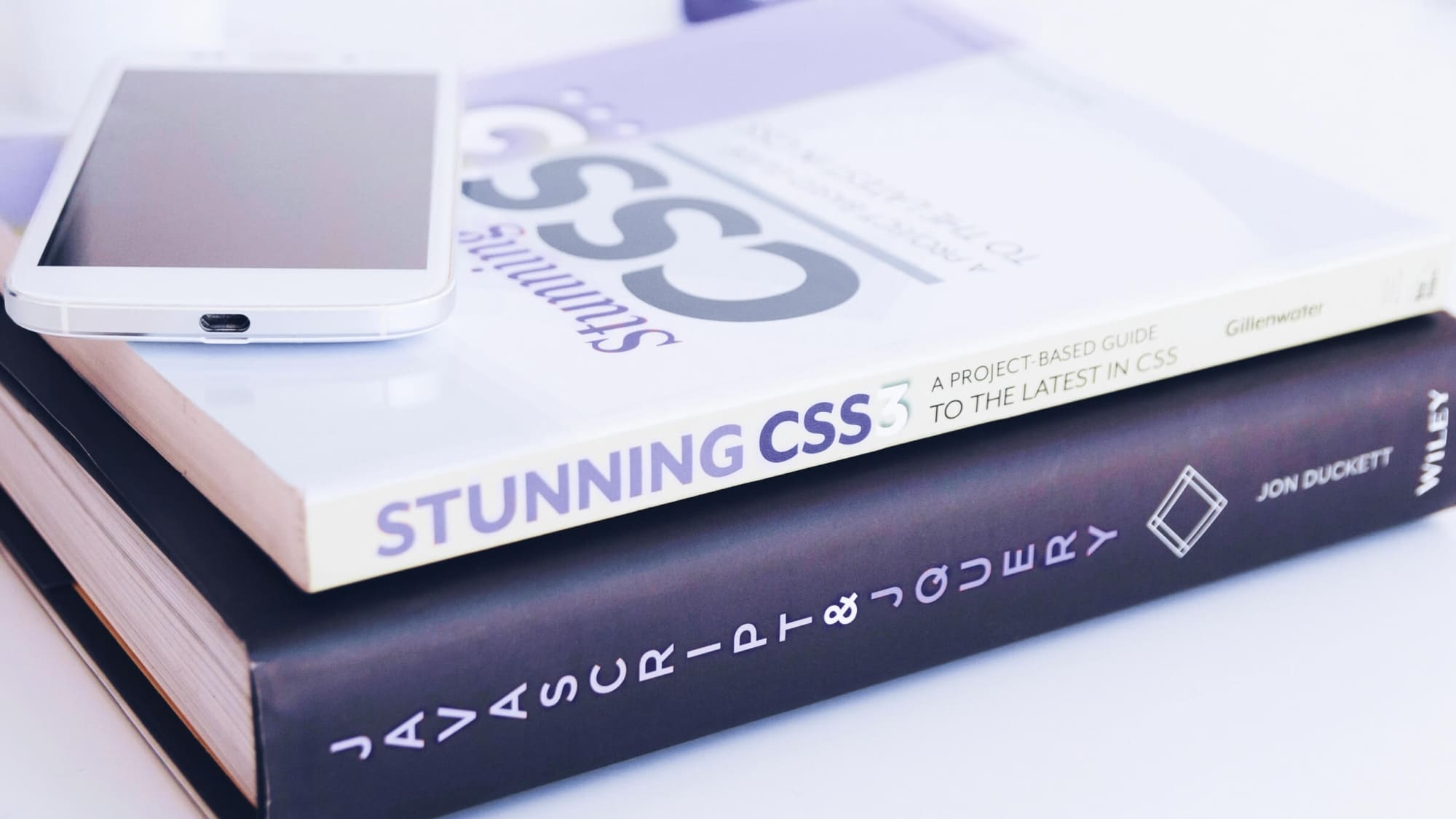 10 Best programming books you should give to your dev team (Ranked ...