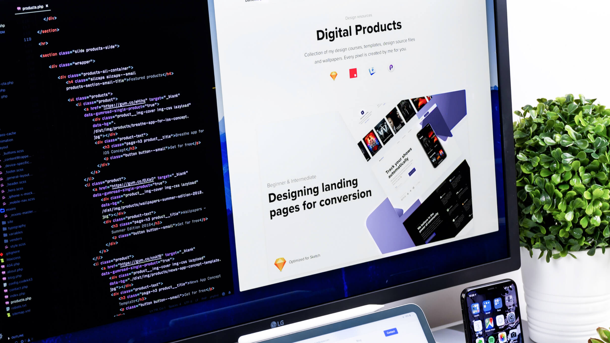 Great development apps for programmers and product developers - Code ...