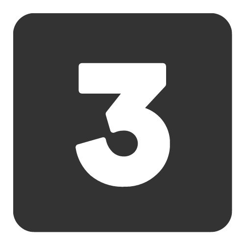 The Best Coleman Mini Bikes to Buy: RB200, RB100, BT200X